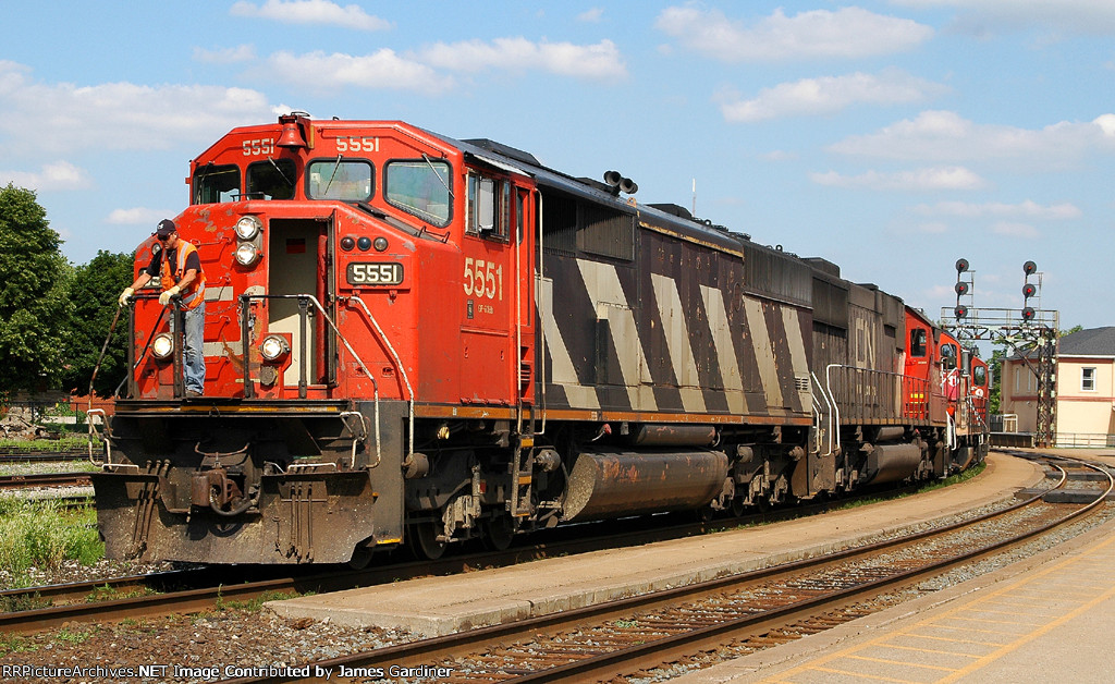 CN 435